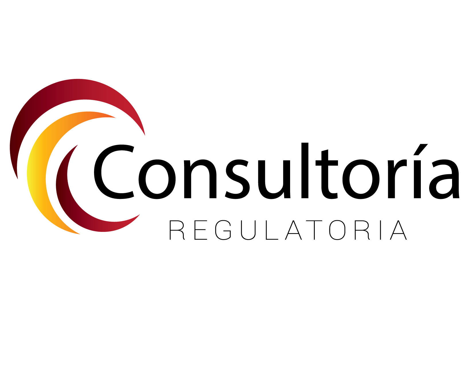 ¿Quienes Somos? – Consultoria Regulatoria
